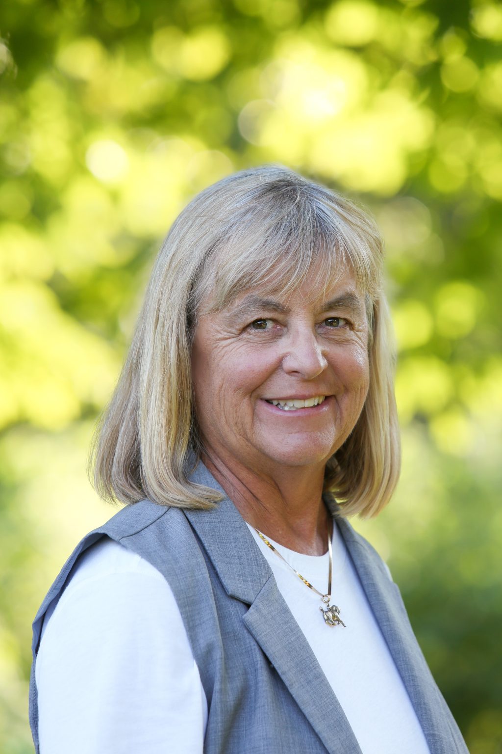 The Best Book on Writing - Bluegrass Writers Coalition